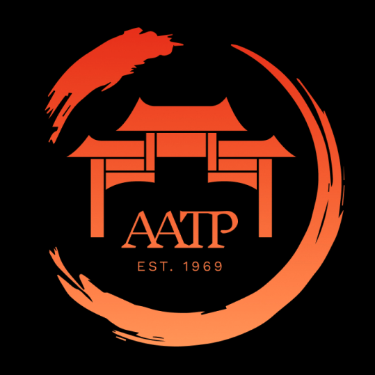 Member Organizations — USC APASA