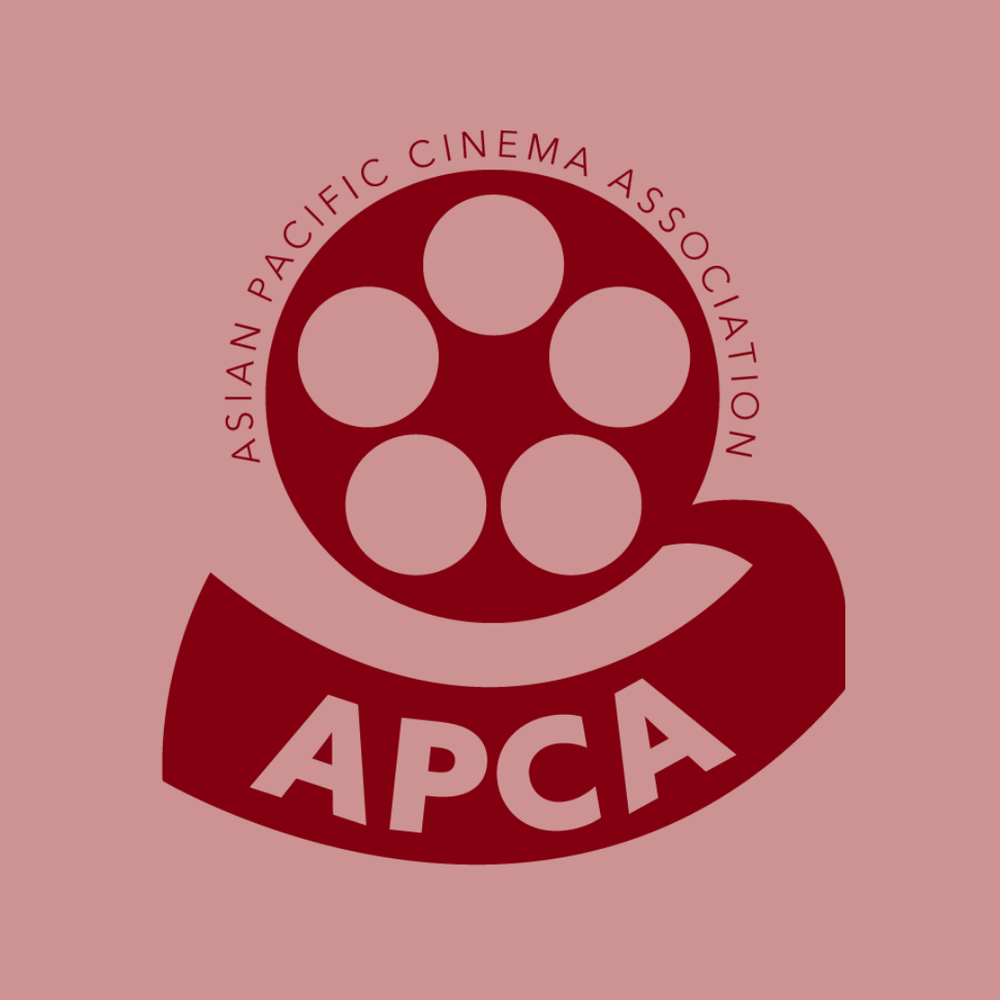 Member Organizations — USC APASA