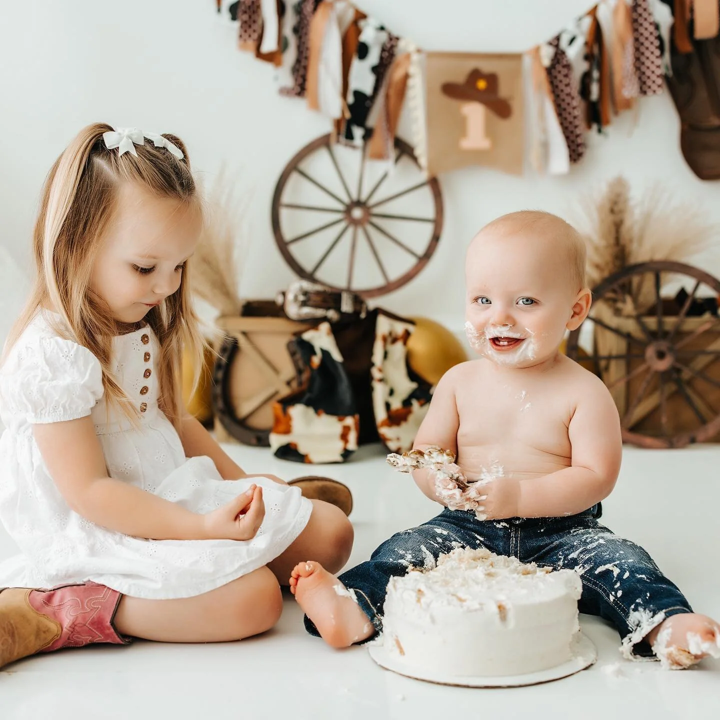 Megan Garrison Photography