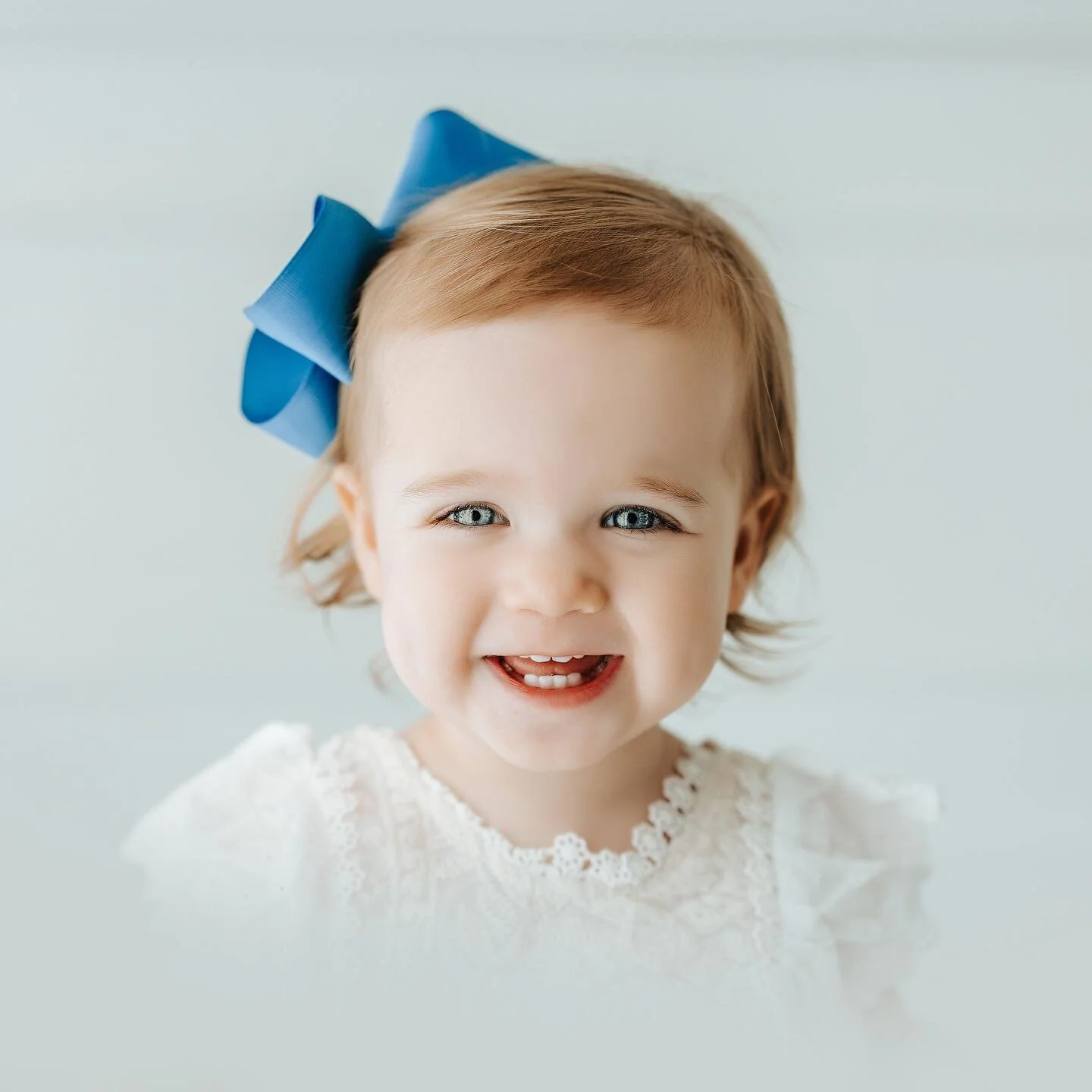 Megan Garrison Photography