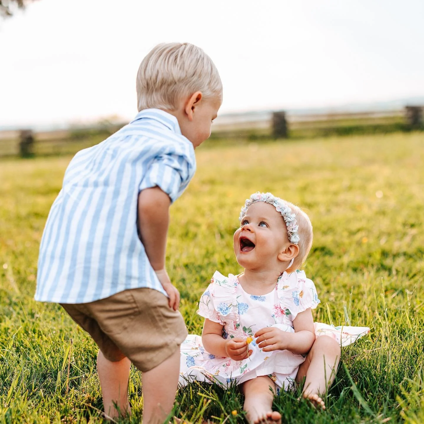 Megan Garrison Photography