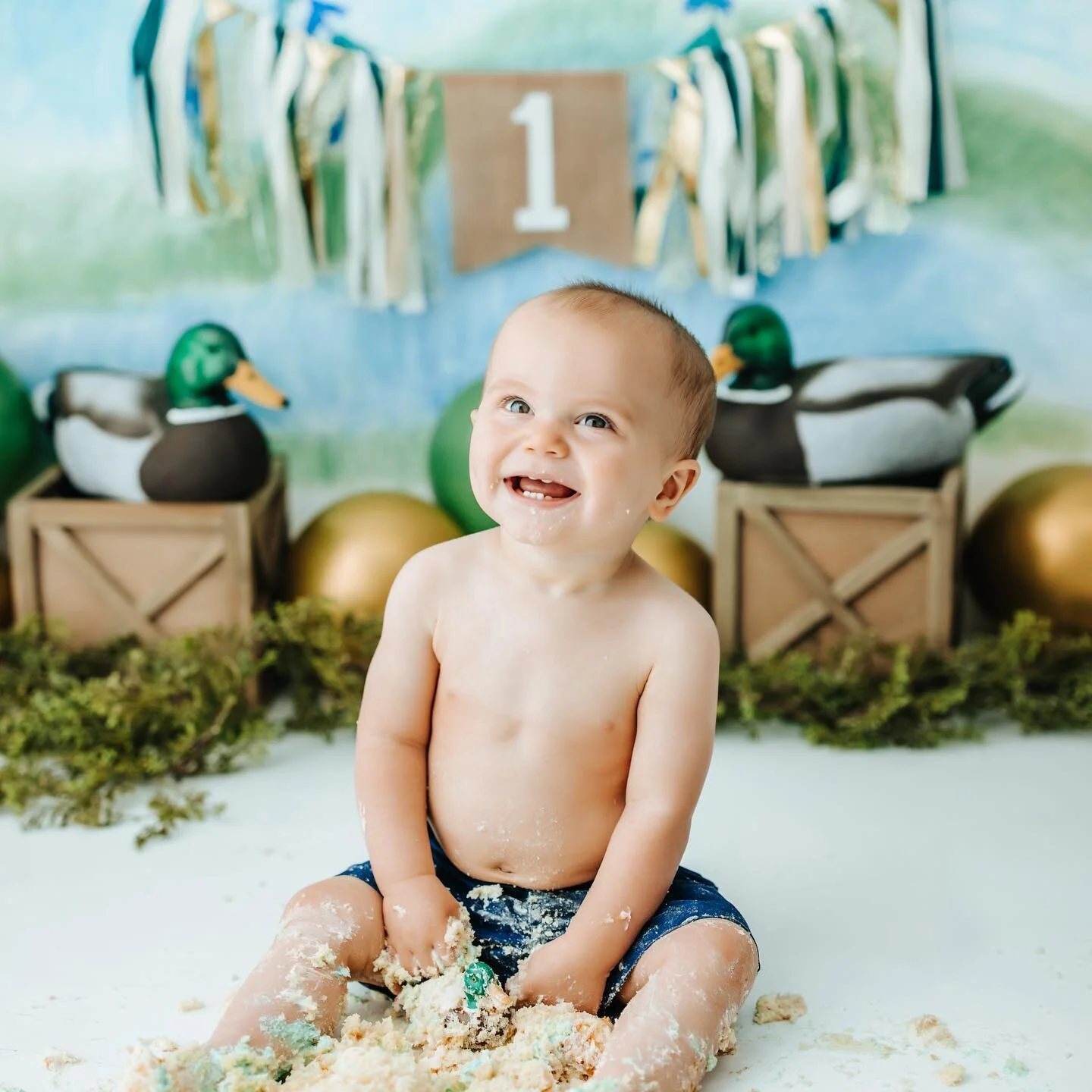 Megan Garrison Photography