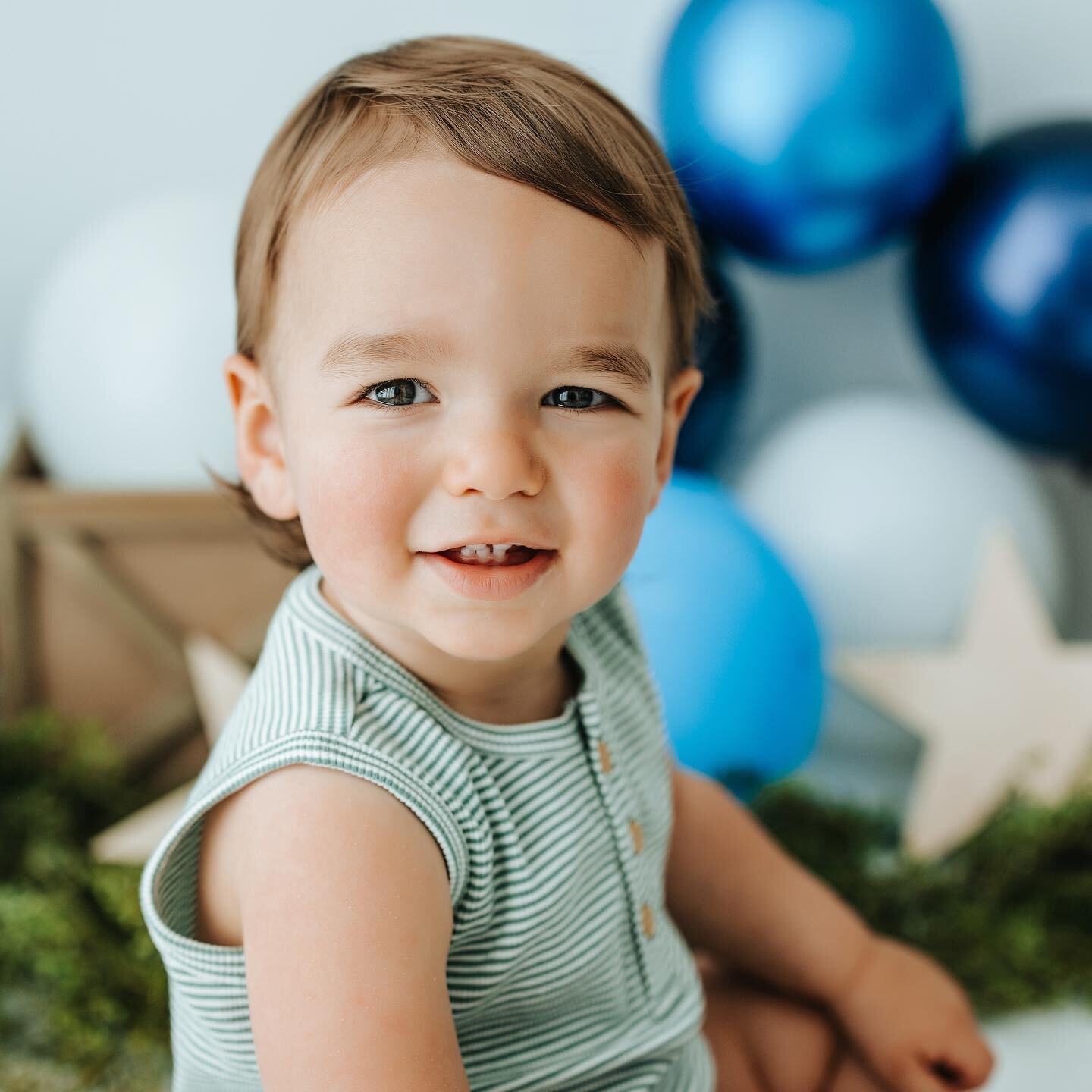 Megan Garrison Photography