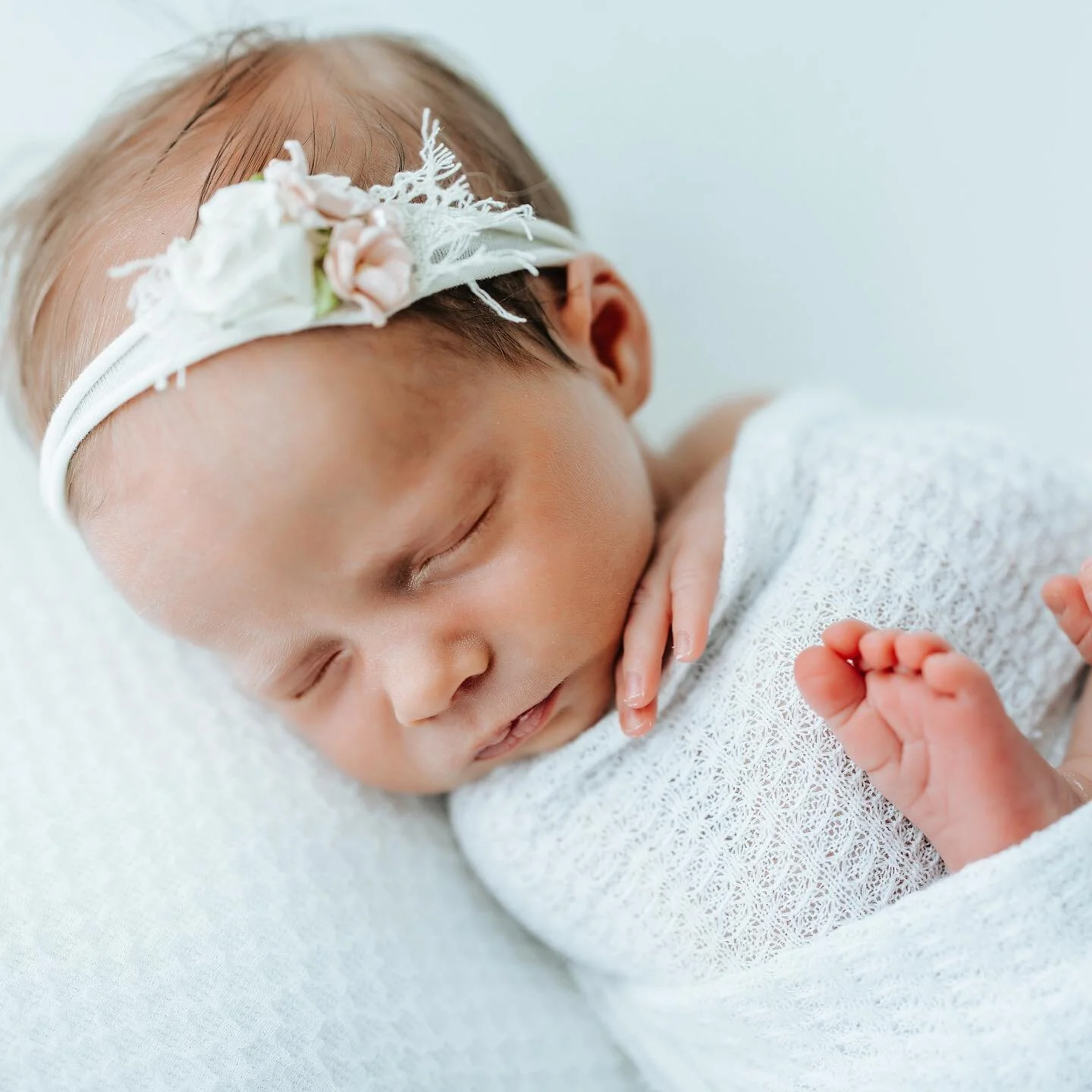 Megan Garrison Photography