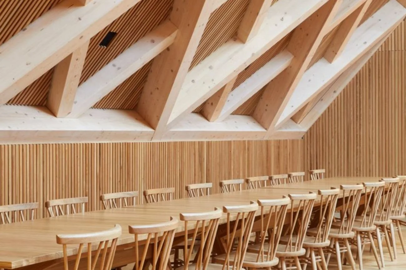 London Wall | Movable Walls, Sliding Folding Partitions, Sound ...