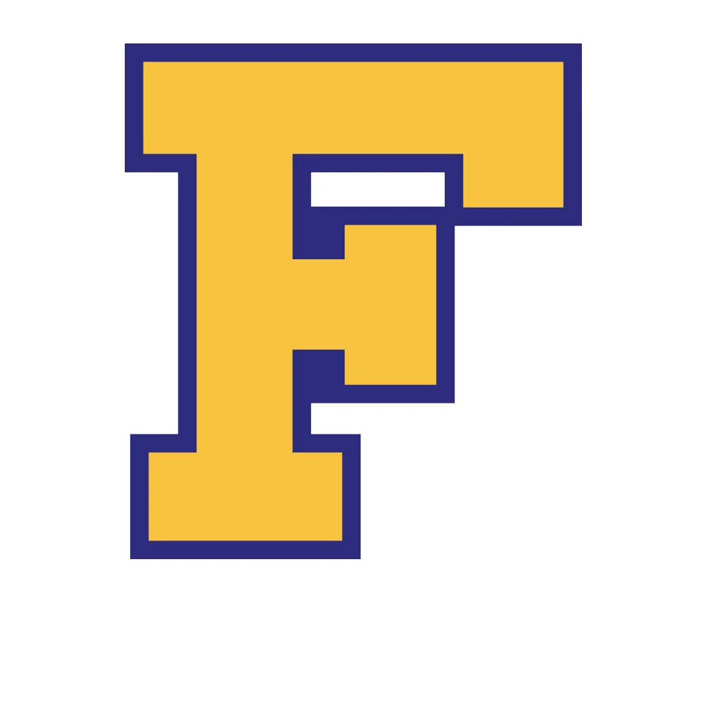 Fenn School Logo