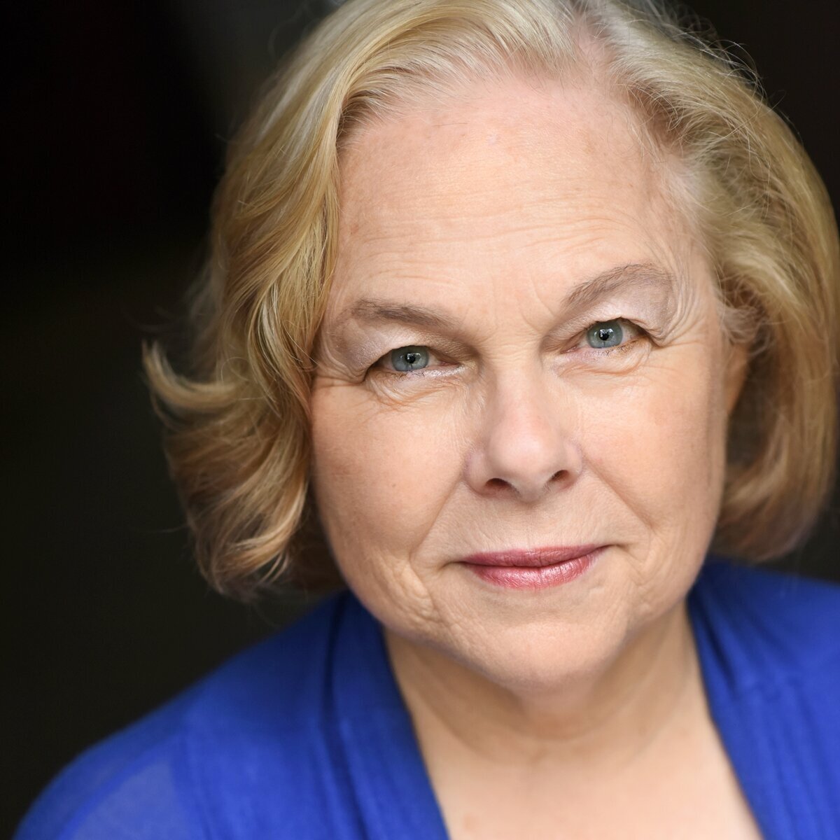 Founders and Board — Time To Dance