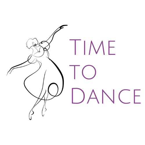 Praise Dancer Png