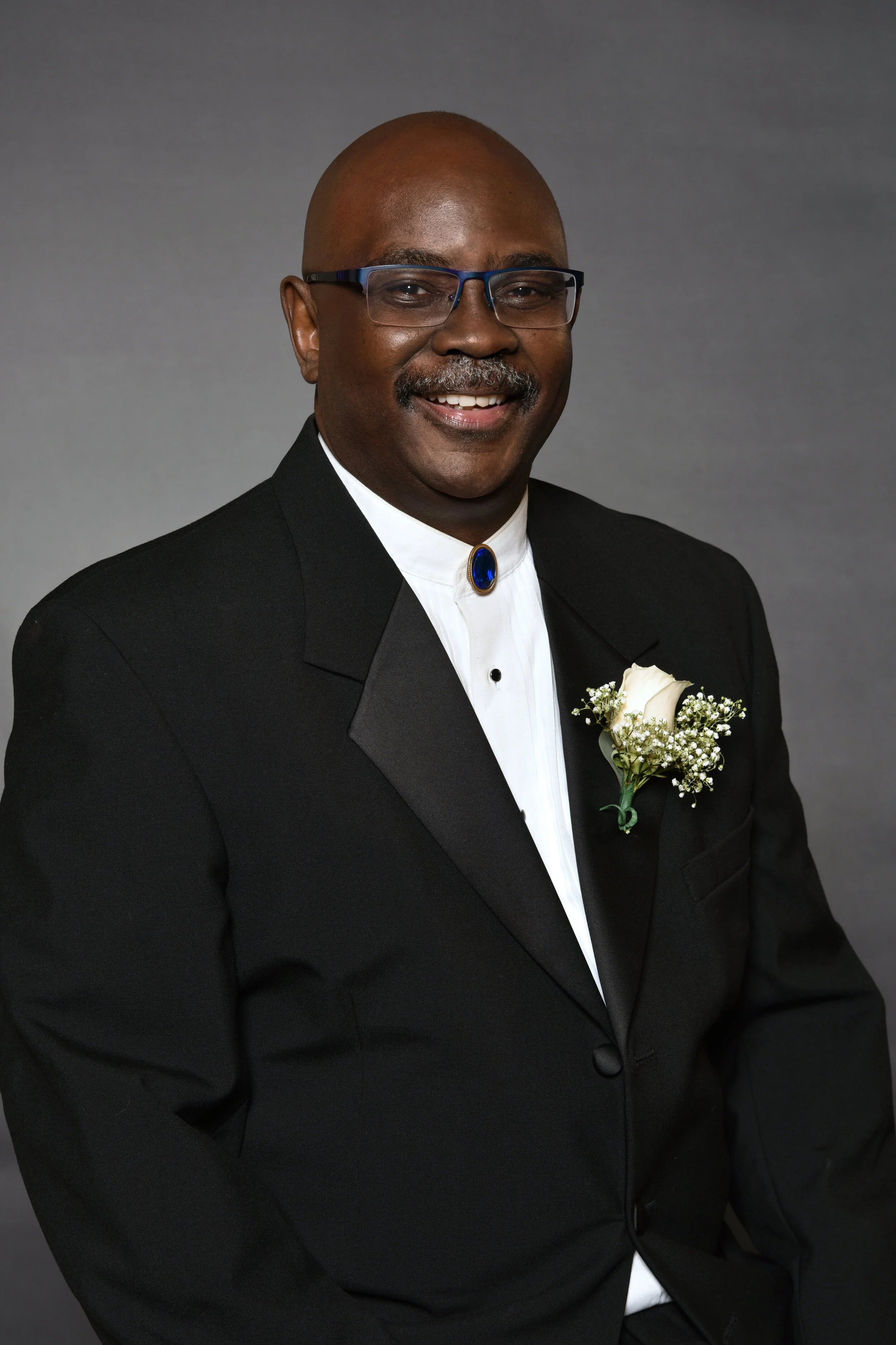 Our Members — The Chessmen Club of the North Shore, Inc.