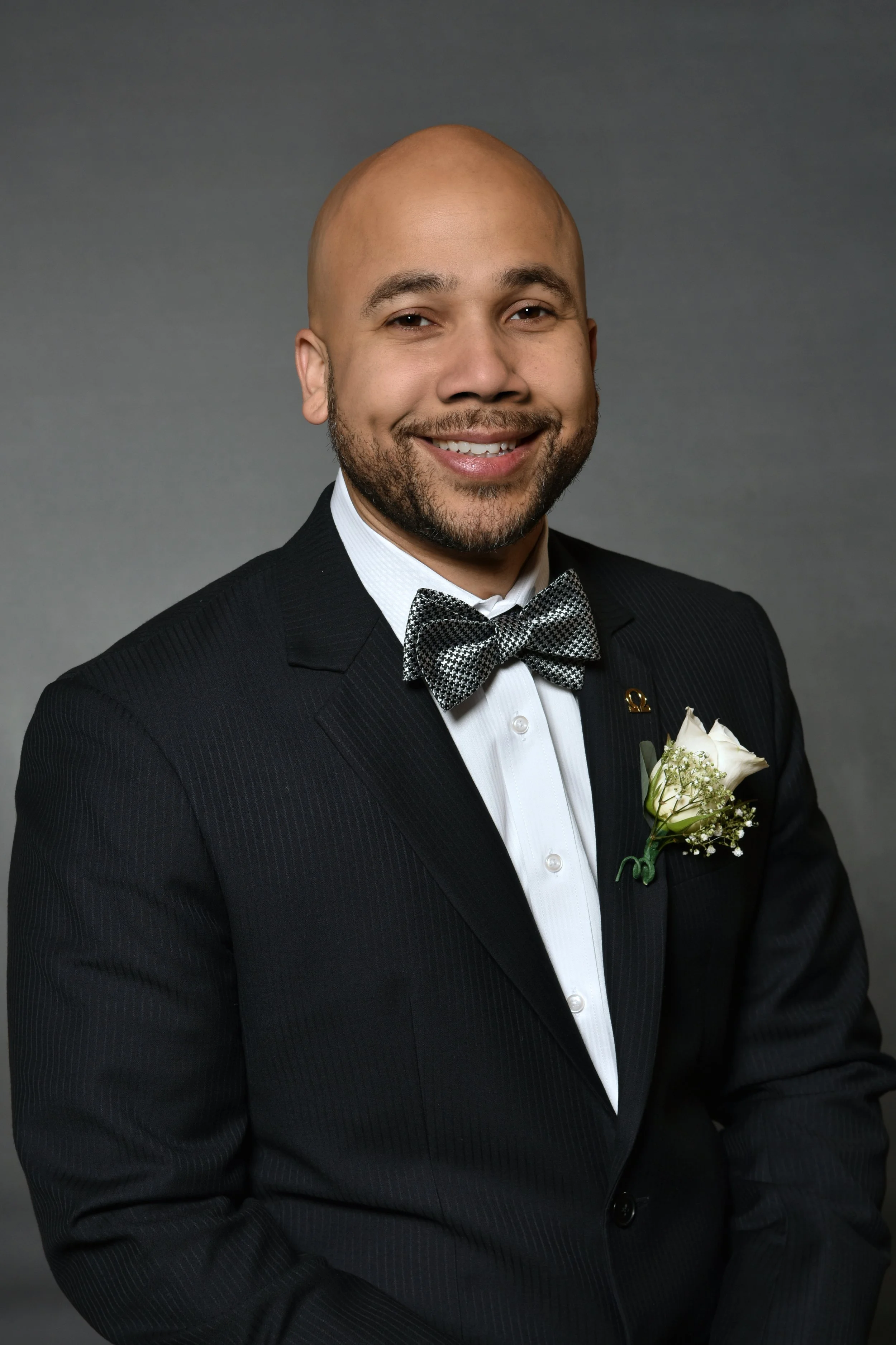 Our Members — The Chessmen Club of the North Shore, Inc.