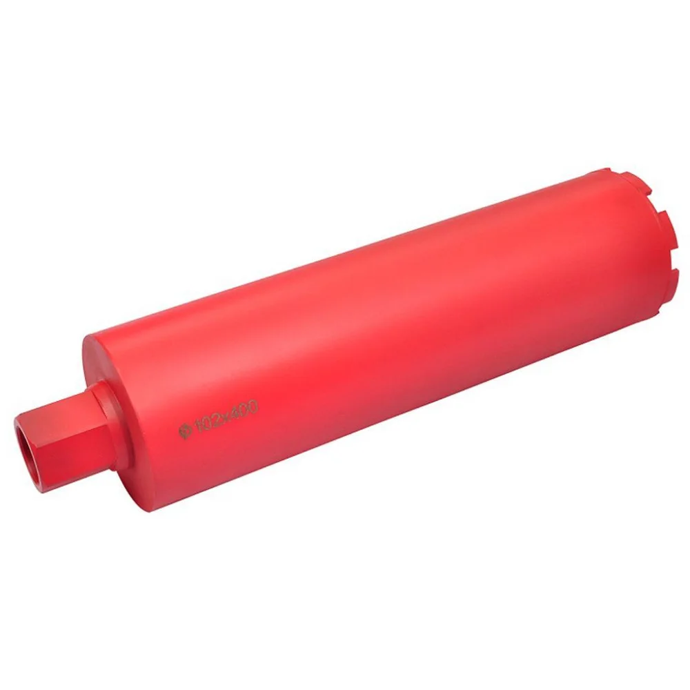 Drills & Bits — Warwick General Rental