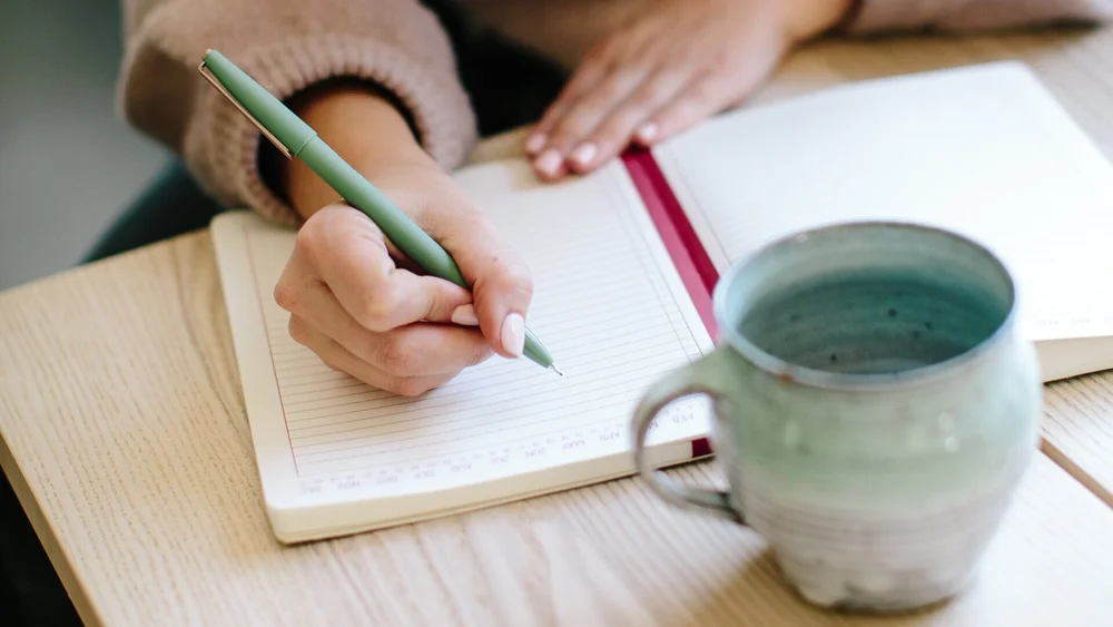 The power of your social impact story — Kat Luckock - The Social ...