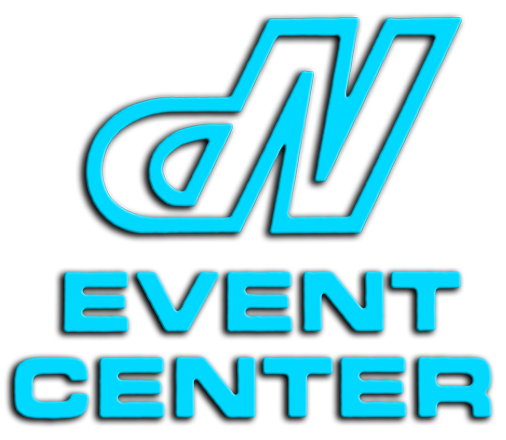 Events — D&N Event Center
