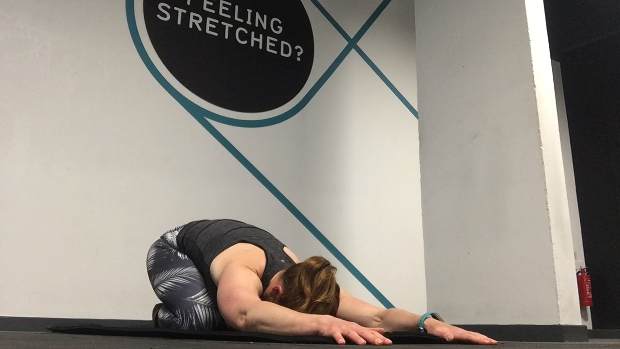 Going skiing? Don't forget to stretch ... — Aspyr Fitness Personal Training