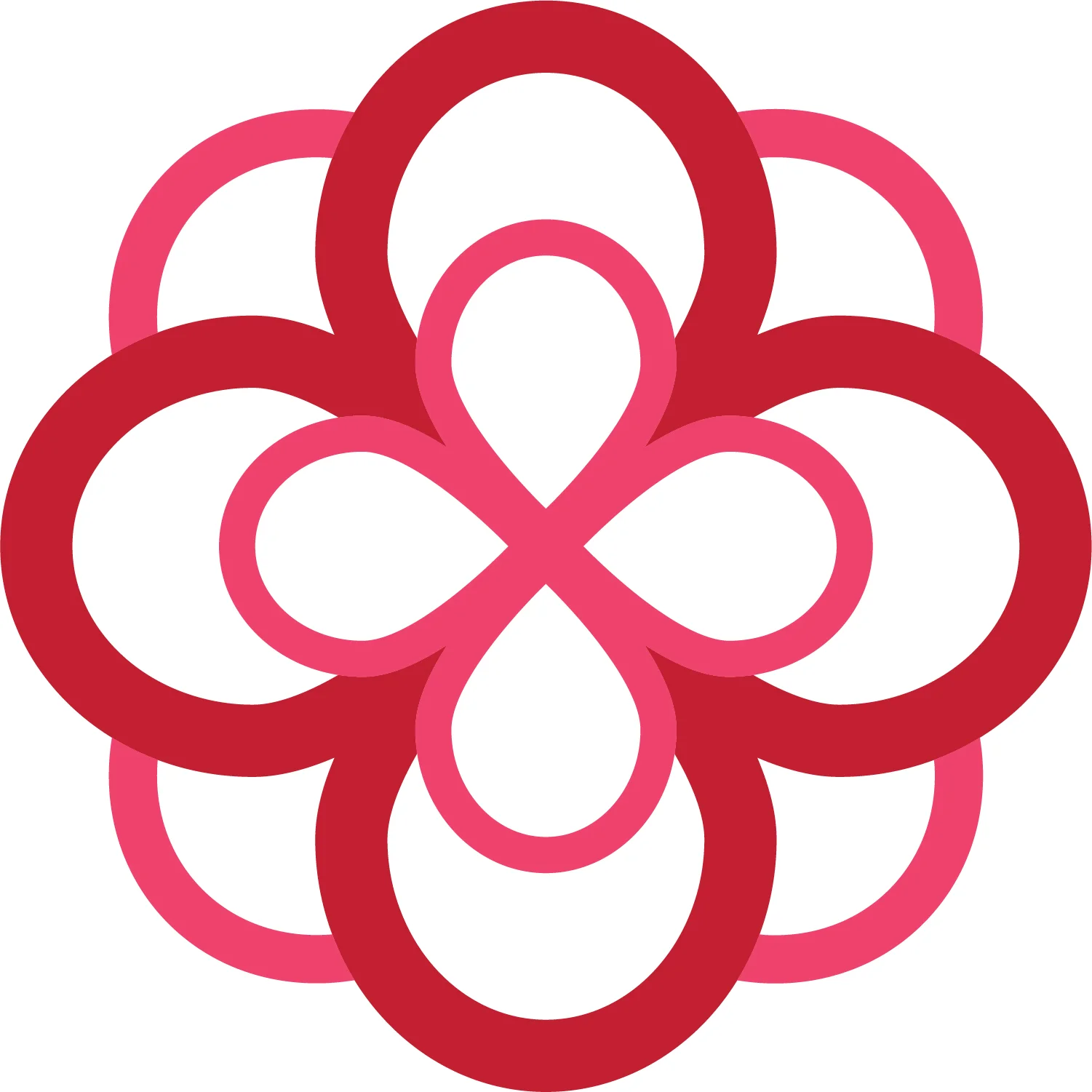 Alpha Omicron Pi — Panhellenic Association at USF