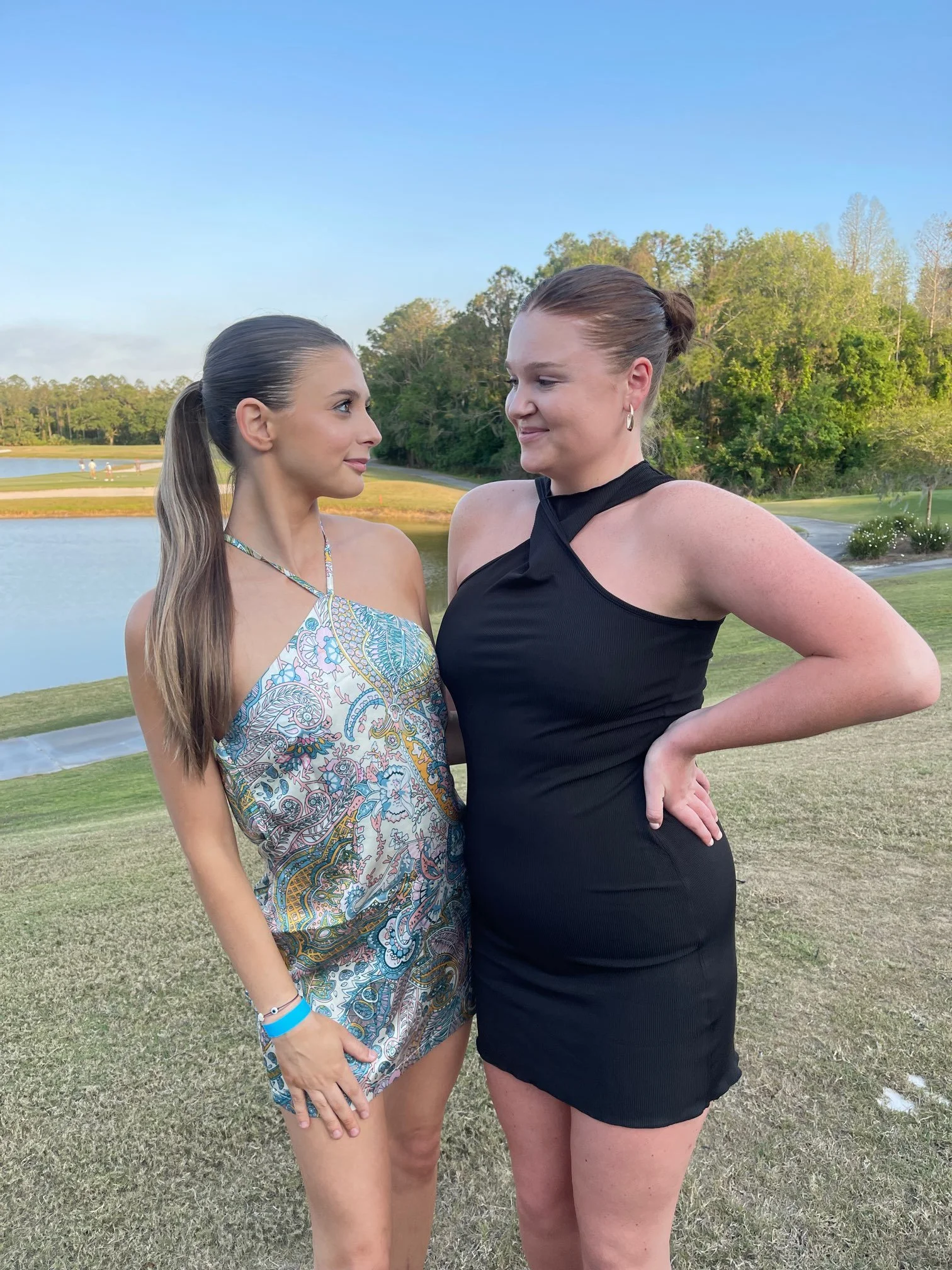 Sigma Kappa — Panhellenic Association at USF