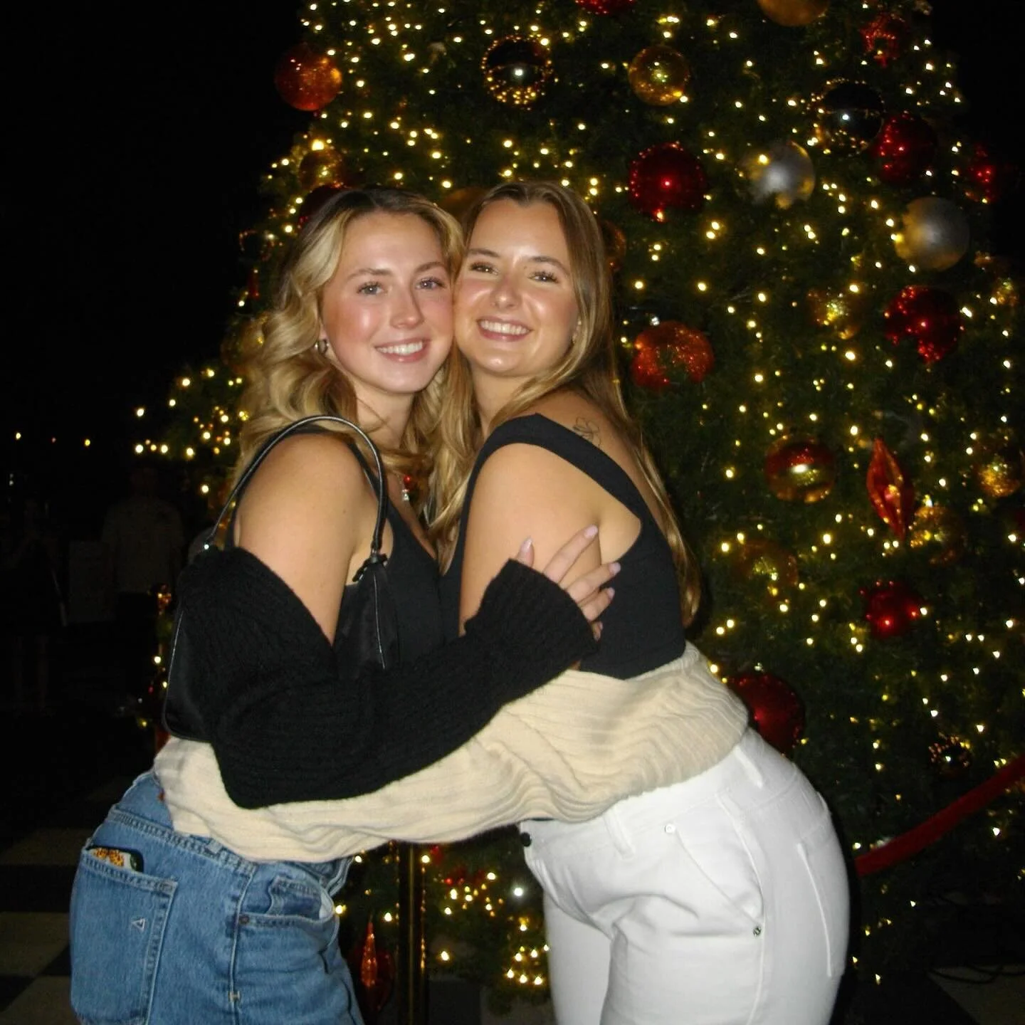 Panhellenic Association at USF