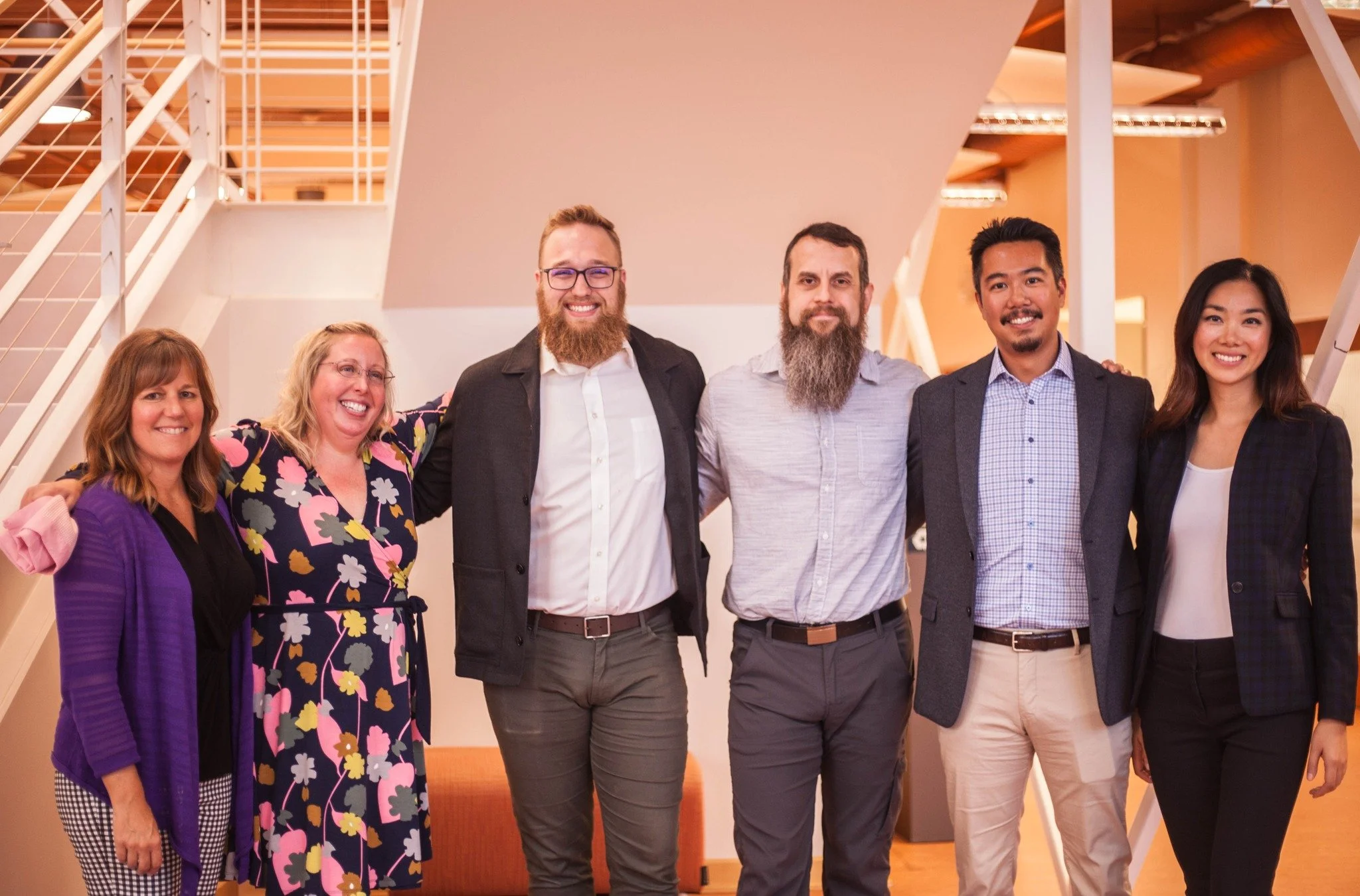 Small Business and Entrepreneur Support in Rochester, MN