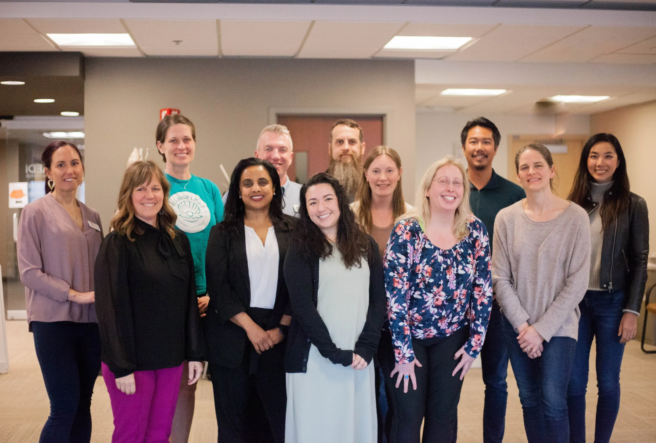 The Collider Cup: Celebrating Emerging Rochester Entrepreneurs — Collider