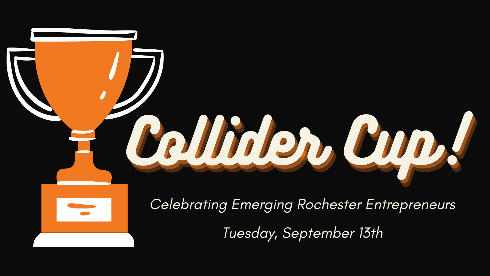 Our Stories — Collider