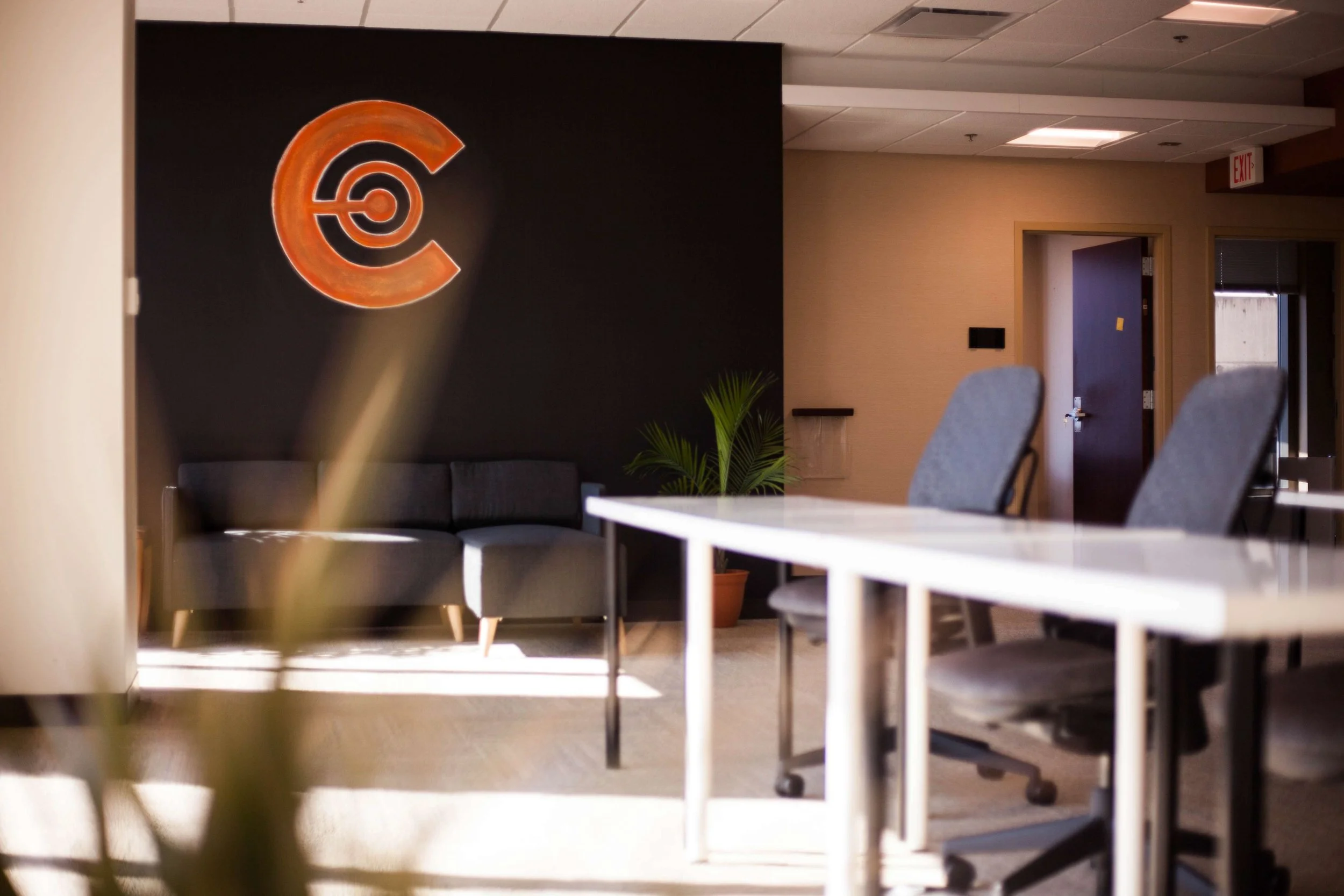 Small Business and Entrepreneur Support in Rochester, MN