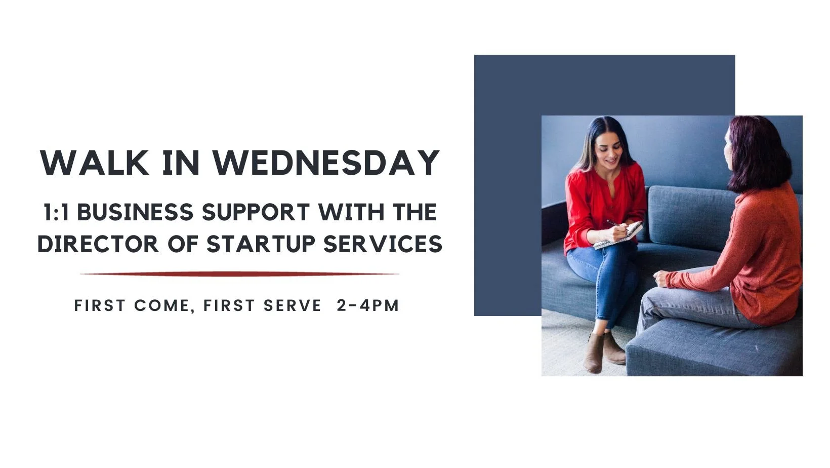 Helping entrepreneurs overcome obstacles — Collider