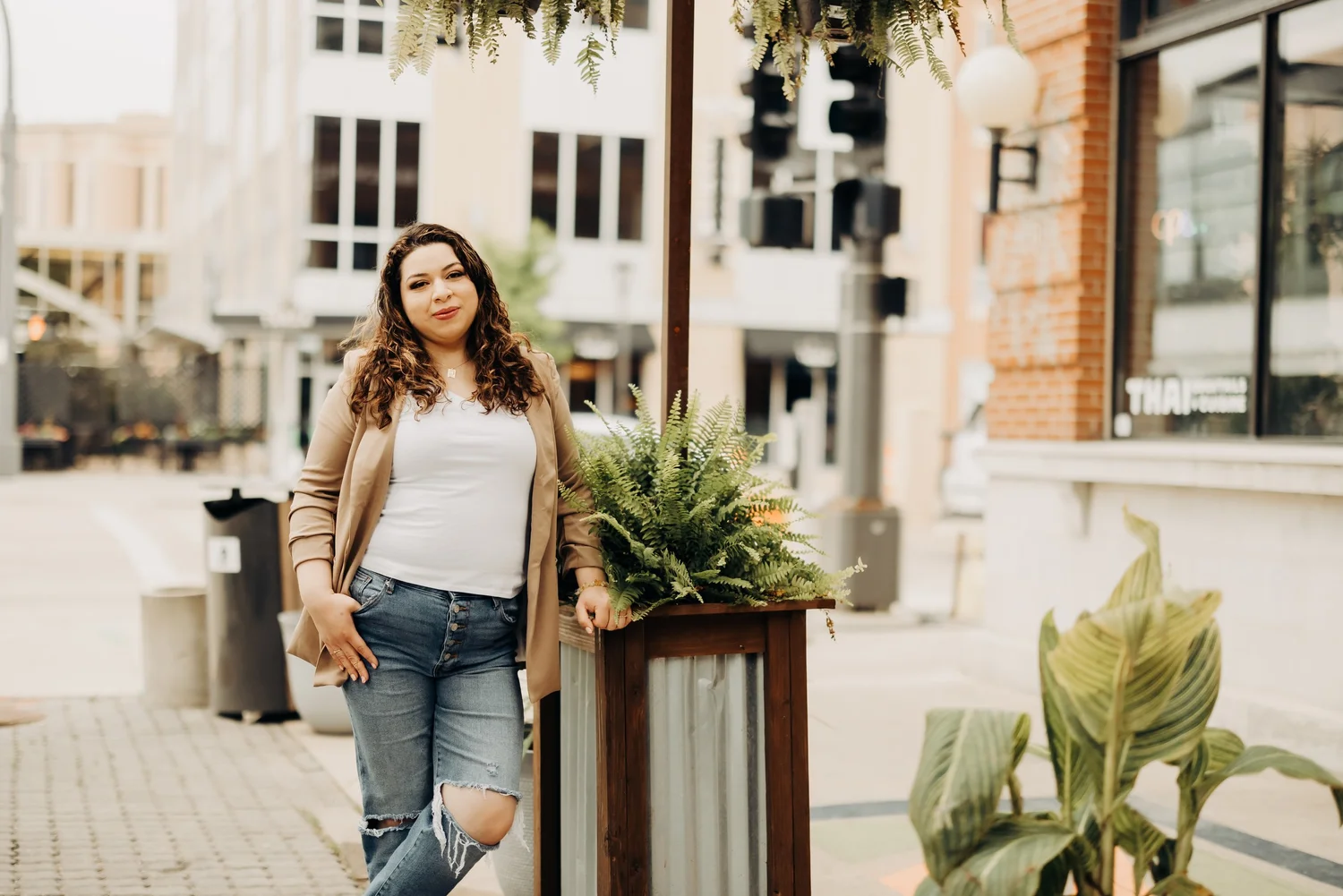 Making Connections and Building Client Confidence in the Beauty ...