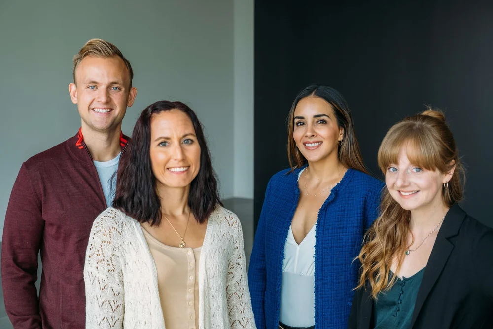 Small Business and Entrepreneur Support in Rochester, MN