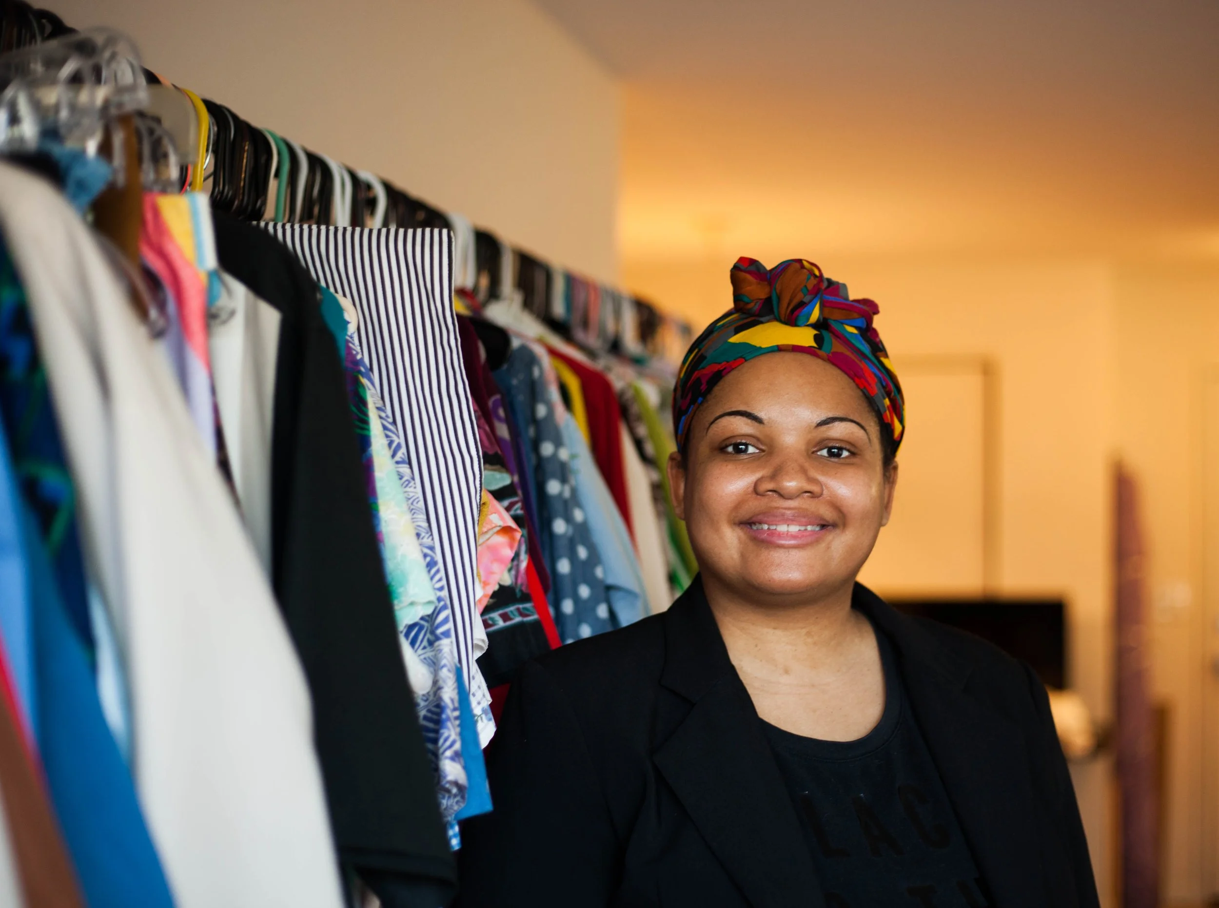 Stories of Entrepreneurship in Rochester, MN — Collider