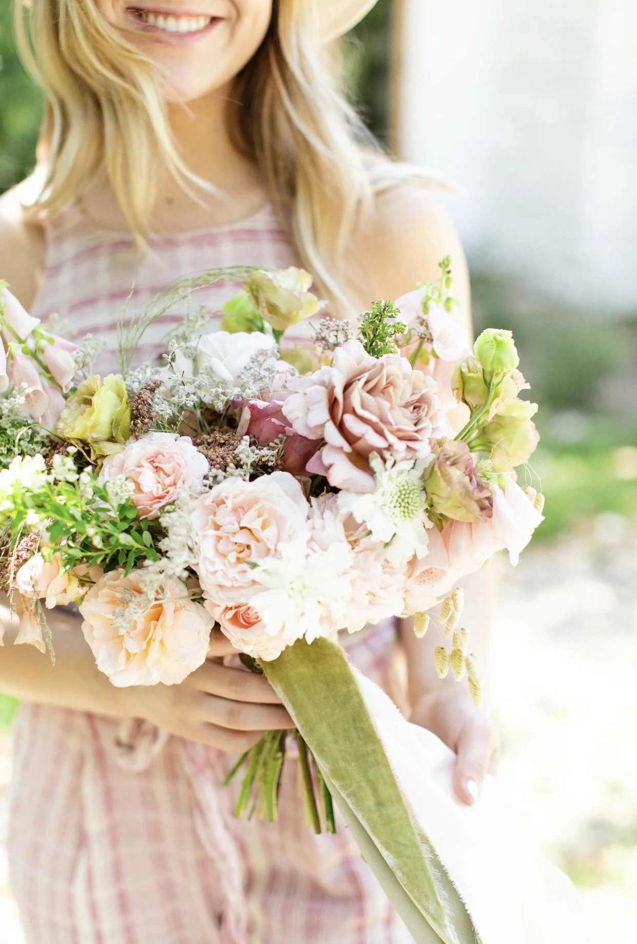 Carrying on the Family Legacy with Jessica Pearson and Lydia Patton of ...