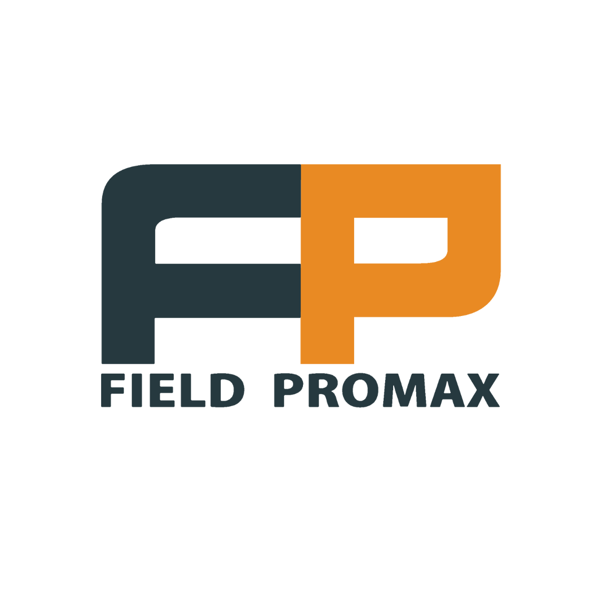 Coworking Space in Rochester — Collider