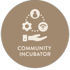 Community Incubator Program | Collider Foundation — Collider