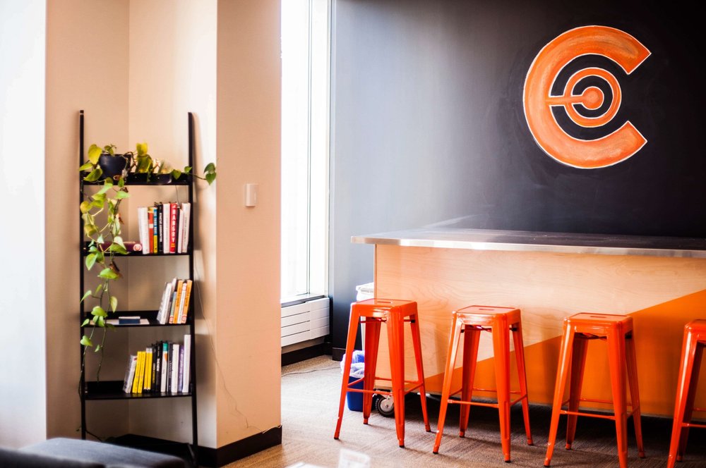 Small Business and Entrepreneur Support in Rochester, MN