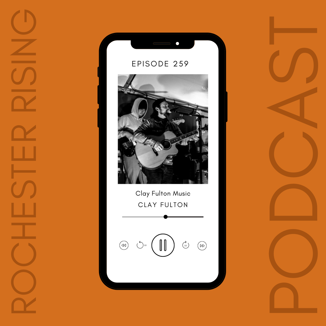 Our Stories — Collider