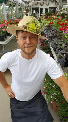 Creating Meaningful Community Connections through Recovery with Jeremy ...