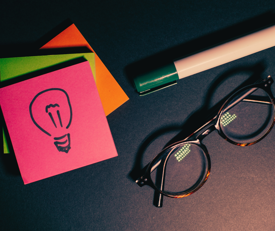 Unleashing the Power of Design Thinking — Collider