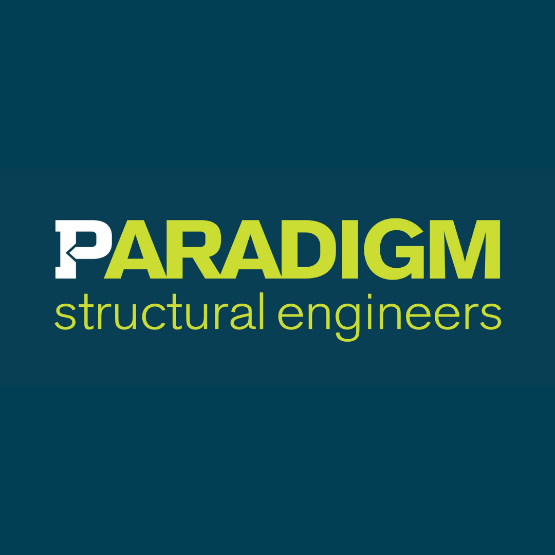 Alexis — PARADIGM Structural Engineers, Inc.