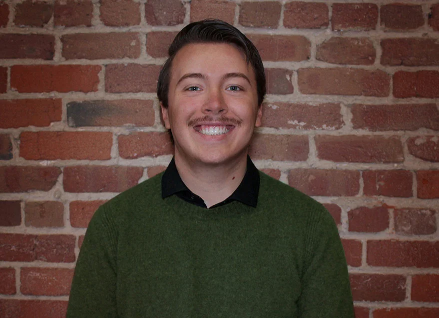 Who We Are — PARADIGM Structural Engineers, Inc.