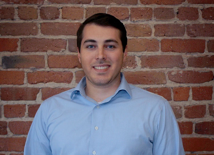 Who We Are — PARADIGM Structural Engineers, Inc.