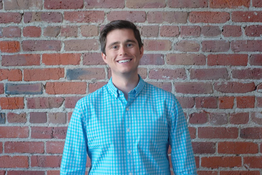 Adam Laufer — PARADIGM Structural Engineers, Inc.