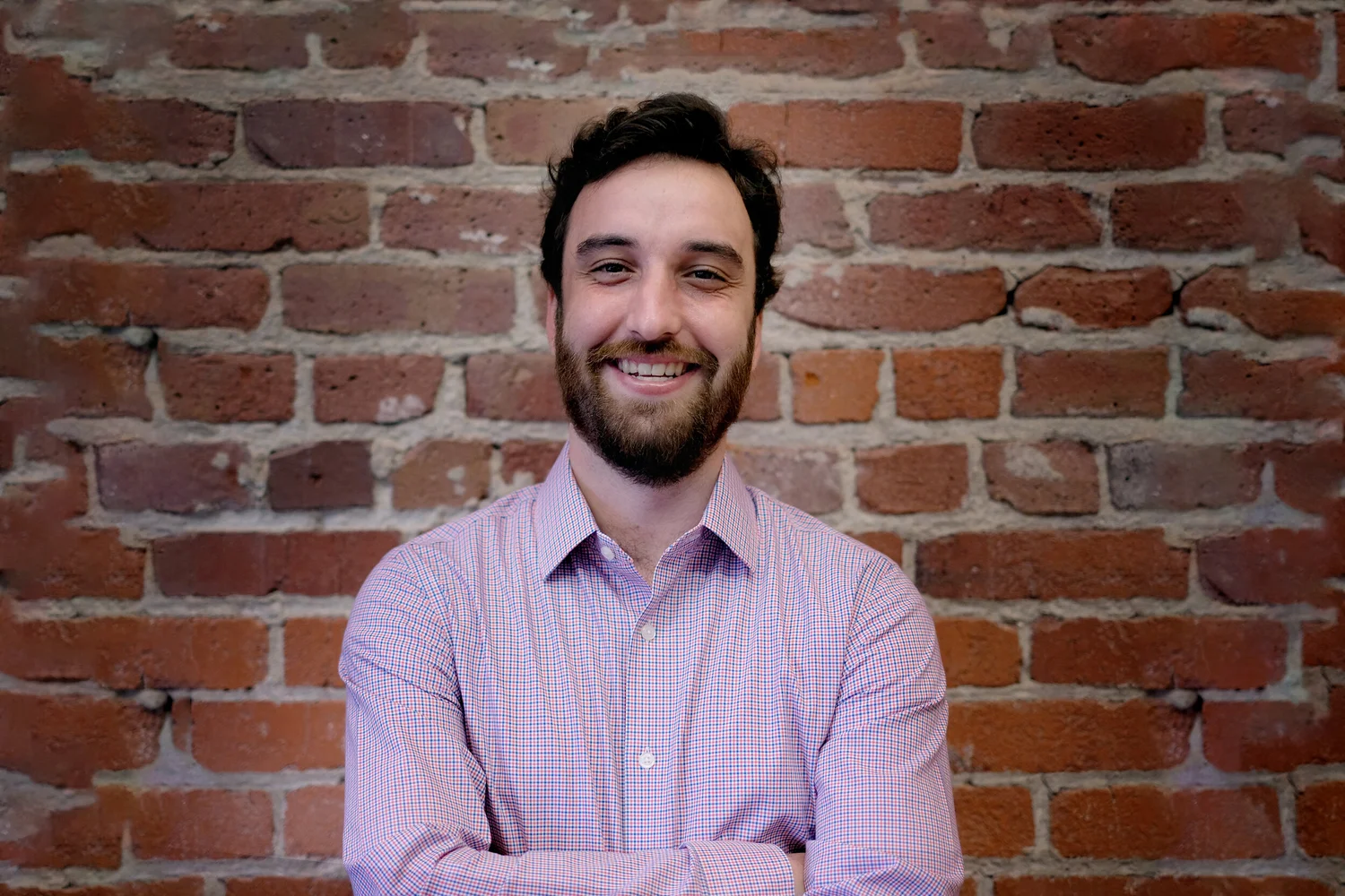 Who We Are — PARADIGM Structural Engineers, Inc.