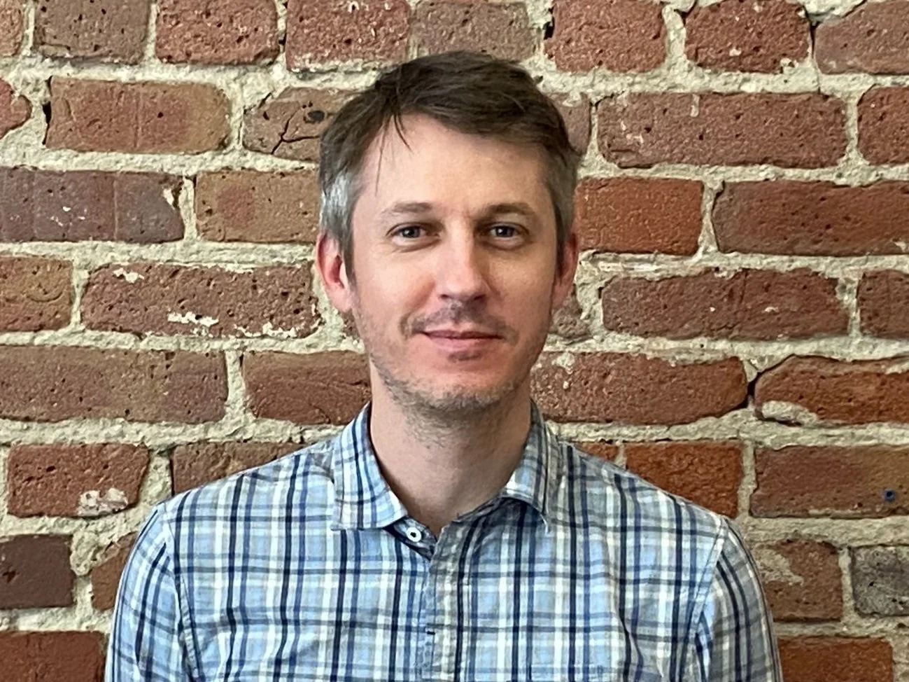 Who We Are — PARADIGM Structural Engineers, Inc.