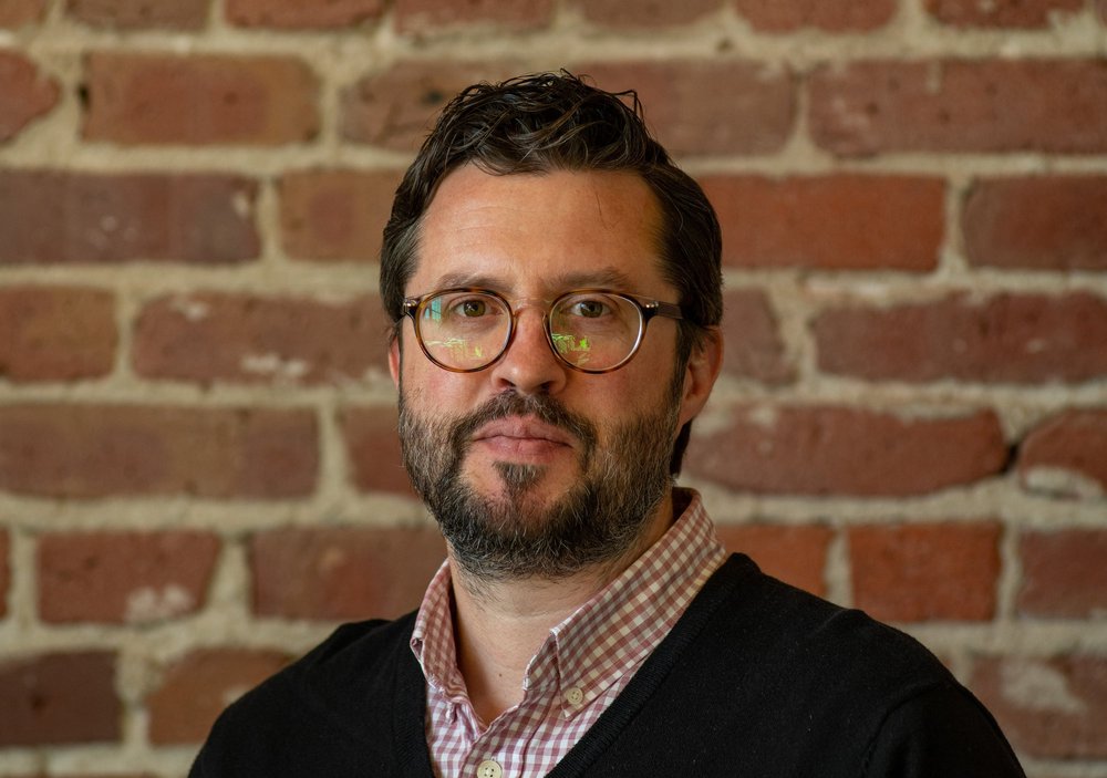 Elliot House — PARADIGM Structural Engineers, Inc.