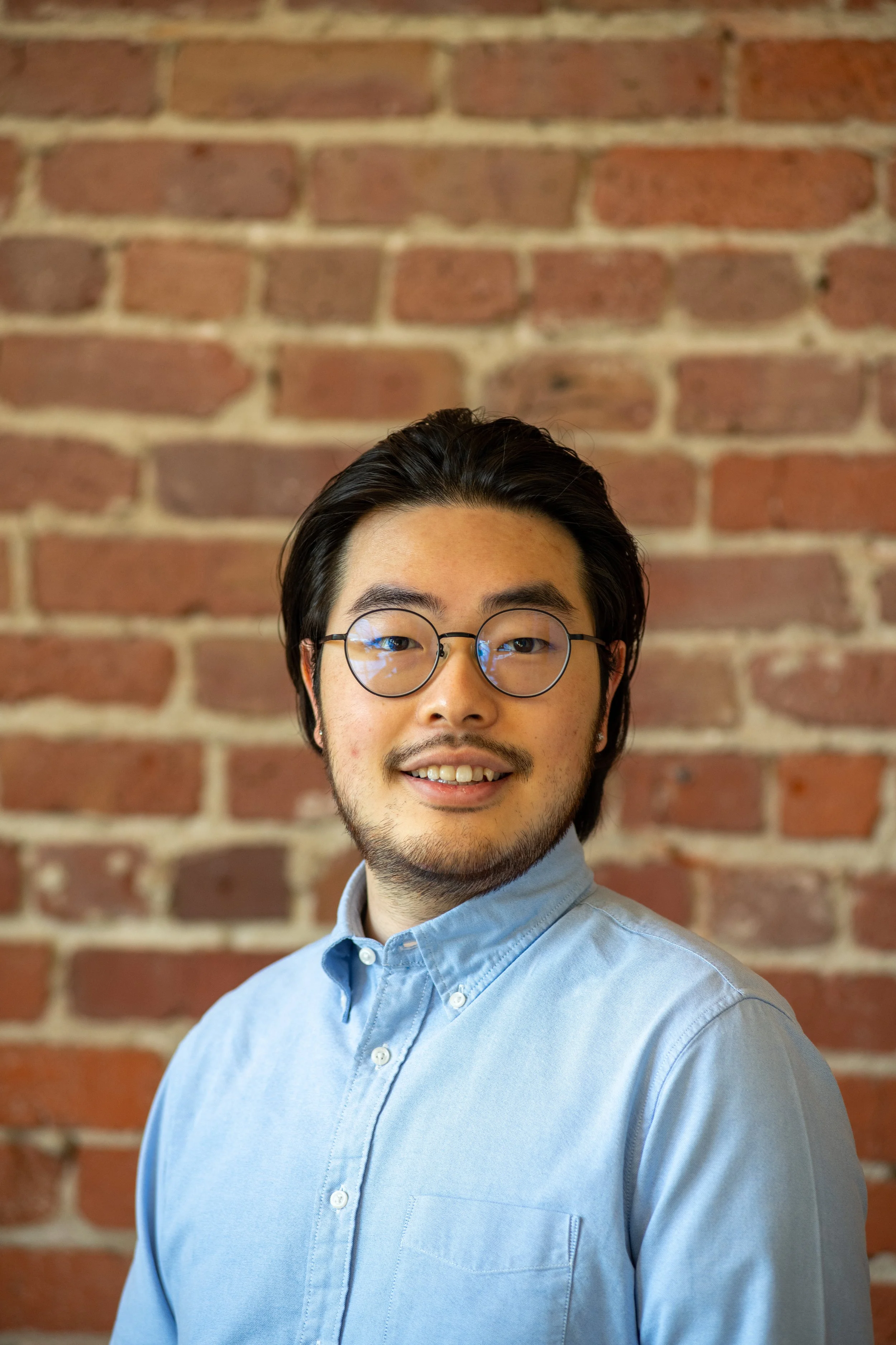 Who We Are — PARADIGM Structural Engineers, Inc.