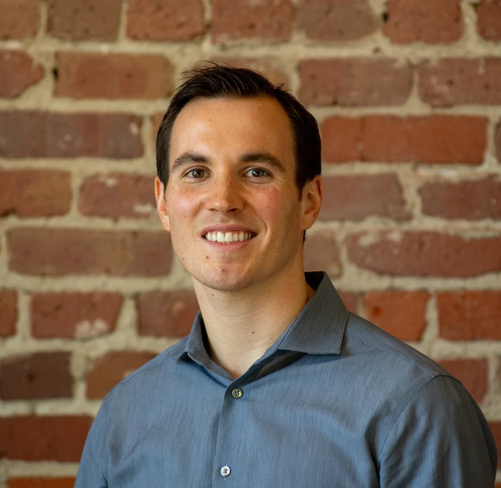 Greg Charman — PARADIGM Structural Engineers, Inc.