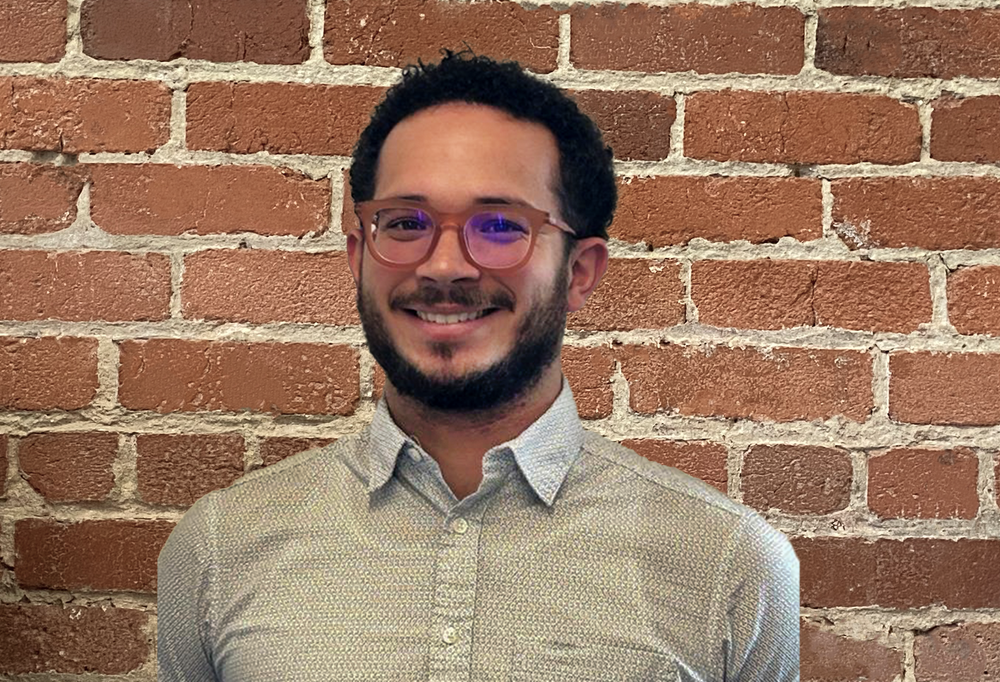 Wesley — PARADIGM Structural Engineers, Inc.