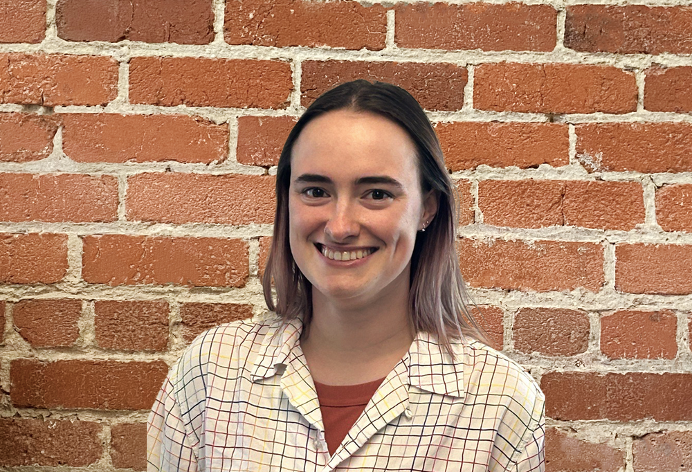 Rachel Estey — PARADIGM Structural Engineers, Inc.