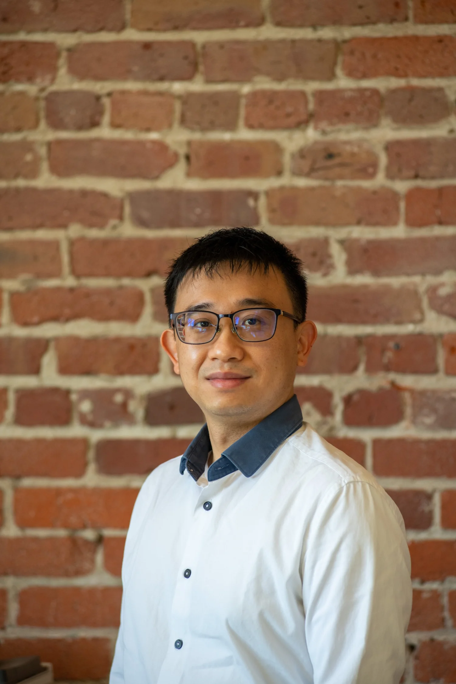 Jialiang Li — PARADIGM Structural Engineers, Inc.