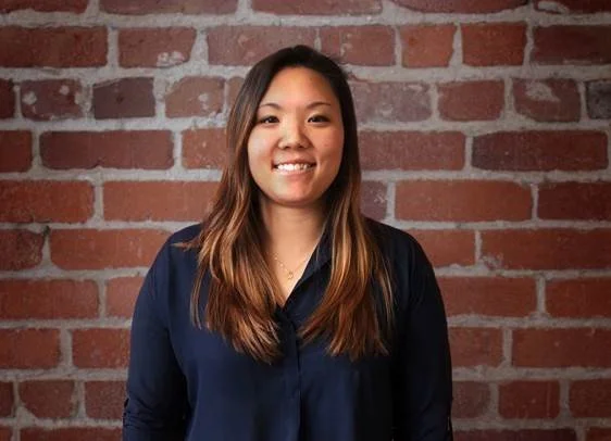 Who We Are — PARADIGM Structural Engineers, Inc.