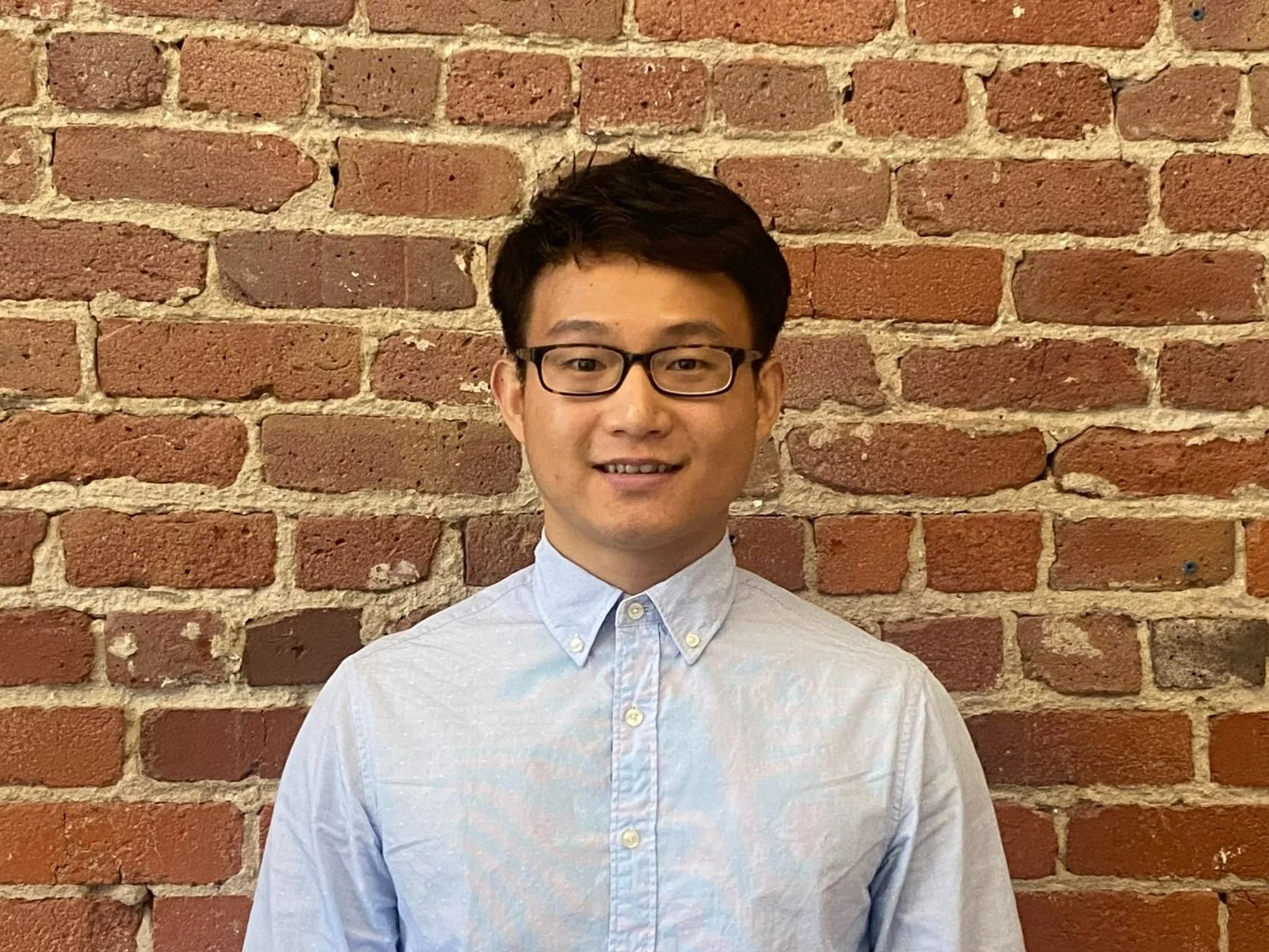 Andy — PARADIGM Structural Engineers, Inc.